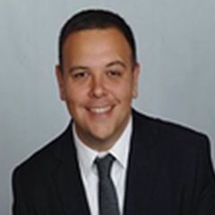 Eric Tedder - Real Estate Agent in Anaheim Hills, CA - Reviews | Zillow