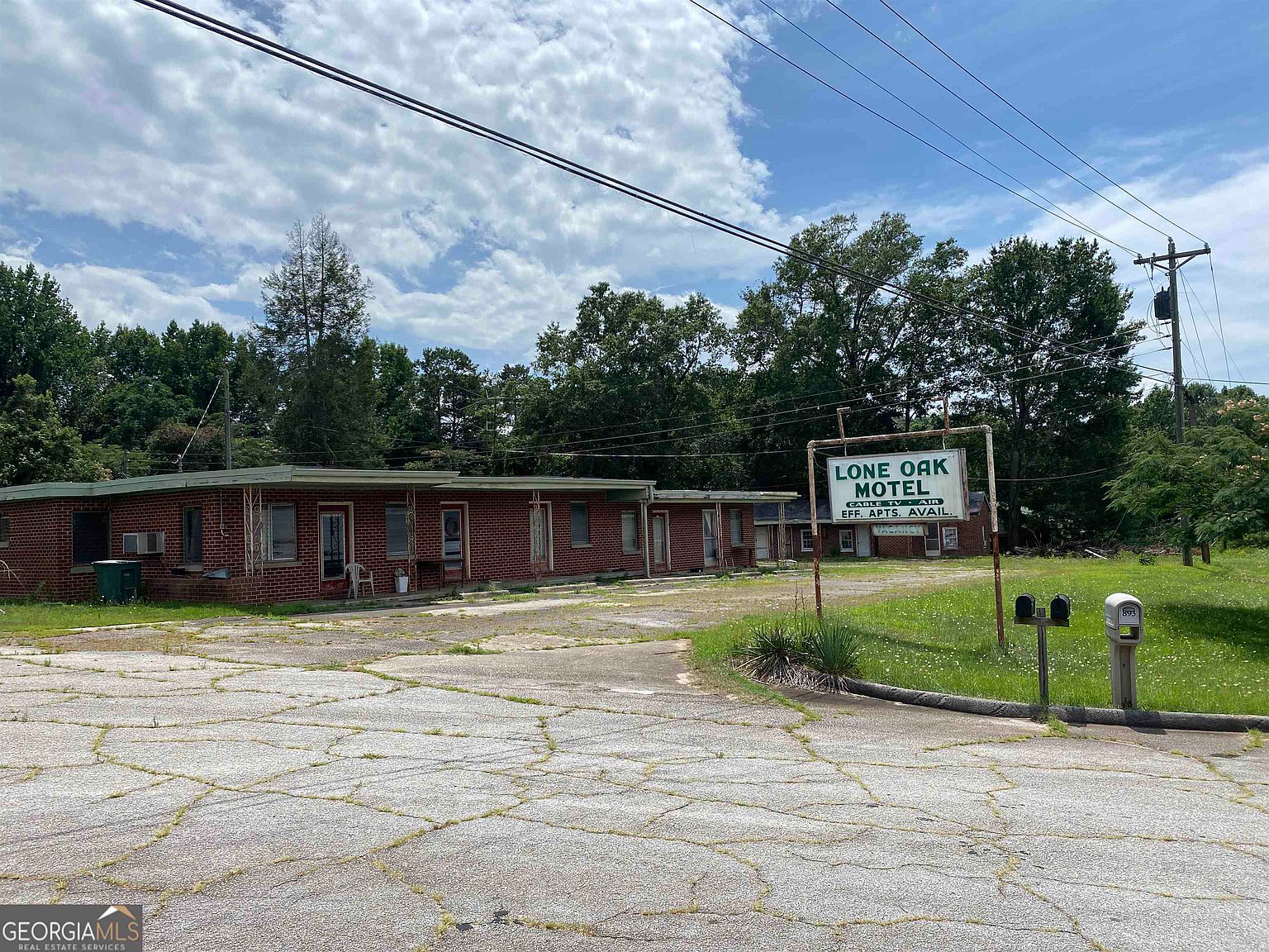 906 Highway 123, Toccoa, GA 30577 | Zillow