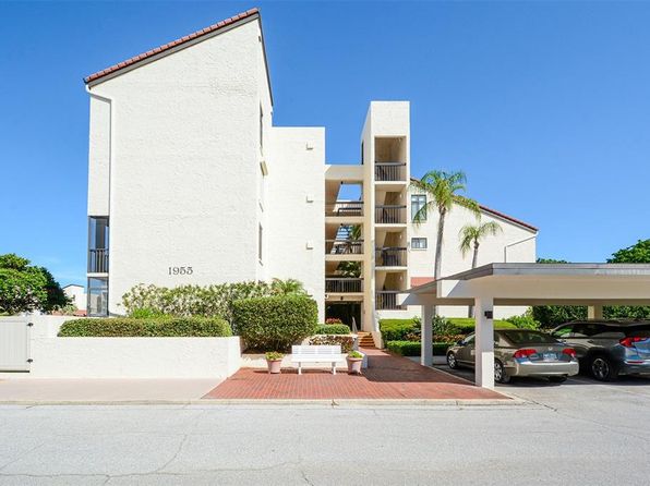 Longboat Key FL Condos & Apartments For Sale - 186 Listings | Zillow