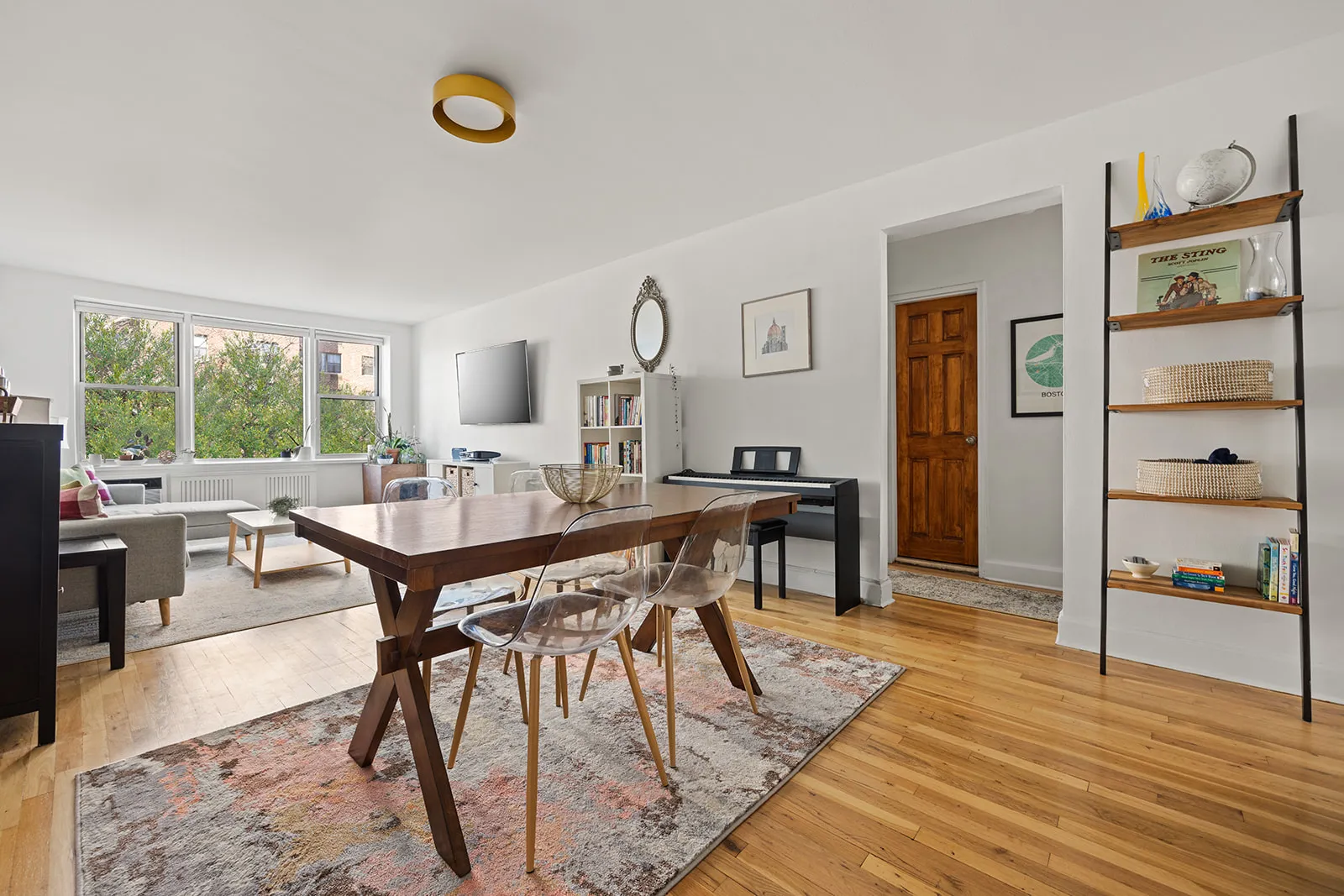 310 Beverley Road #2J in Kensington, Brooklyn | StreetEasy