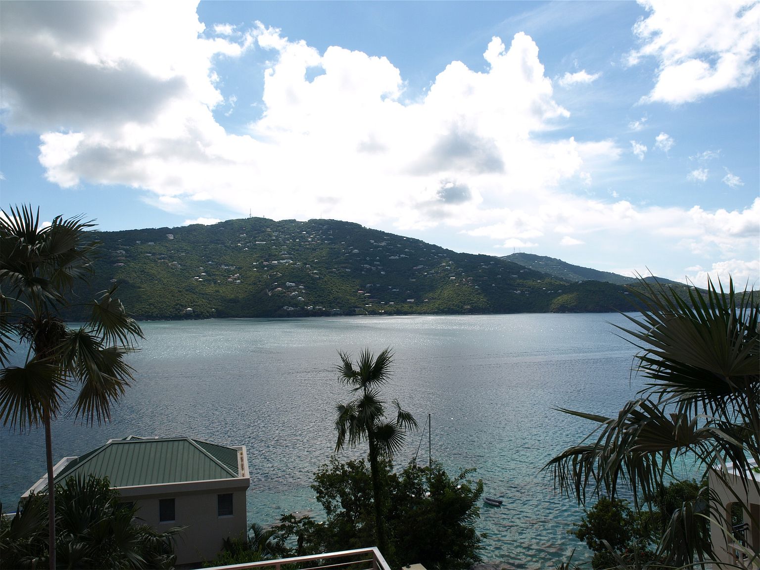6111 Estate Nazareth, St Thomas, VI 00802 | Zillow