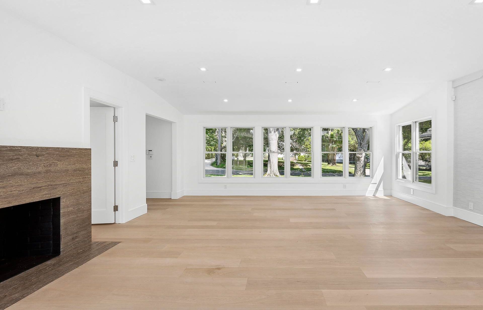 21 Payne Ave, Sag Harbor, NY 11963 | Out East