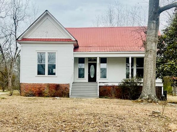 Maben MS Real Estate - Maben MS Homes For Sale | Zillow