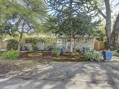 9009 Mount Baker Ave, Vancouver, WA 98664 | MLS #23667610 | Zillow