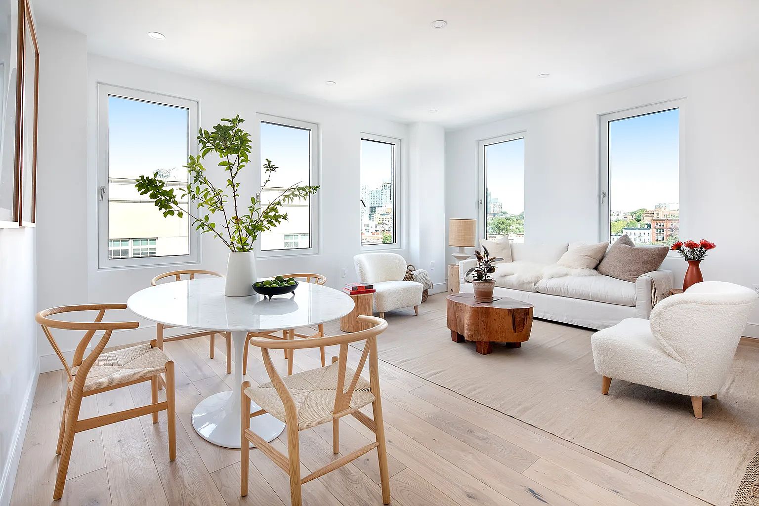 350 Butler St APT 9A, Brooklyn, NY 11217 | Zillow