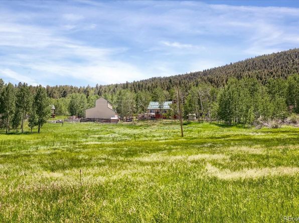 Bailey CO Real Estate - Bailey CO Homes For Sale | Zillow