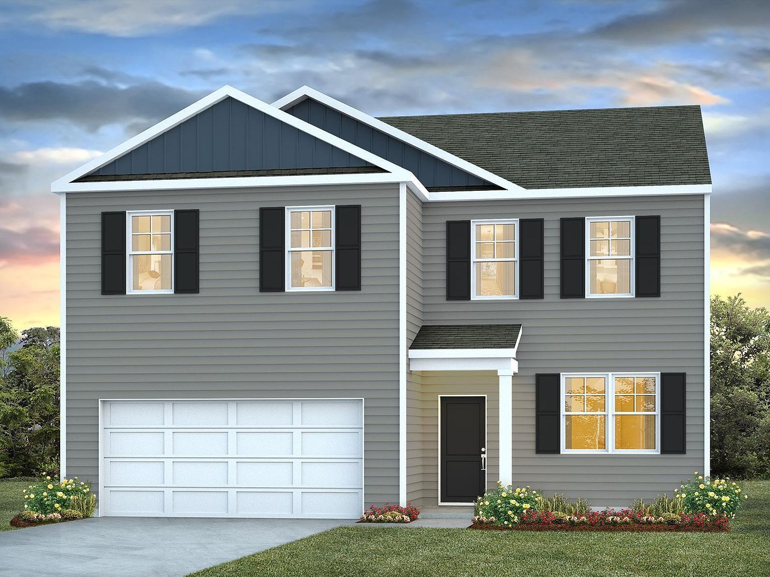 46 Horatio Ln, Lugoff, SC 29078 | MLS #591338 | Zillow