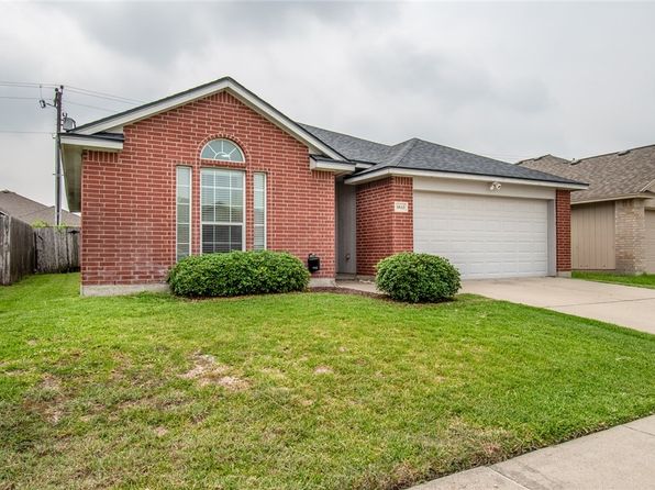 3 Bedroom Houses For Rent In Corpus Christi Tx 124 Houses Zillow