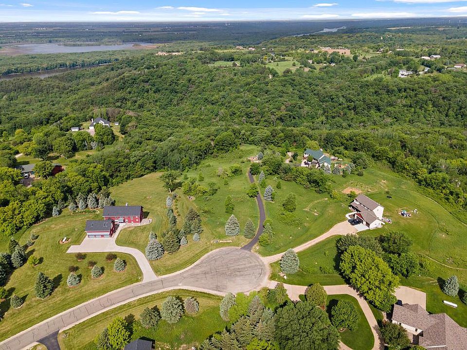 LOT 41 463rd Ave, Prescott, WI 54021 | MLS #6380647 | Zillow