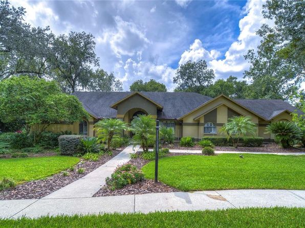 33511 Real Estate - 33511 Homes For Sale | Zillow