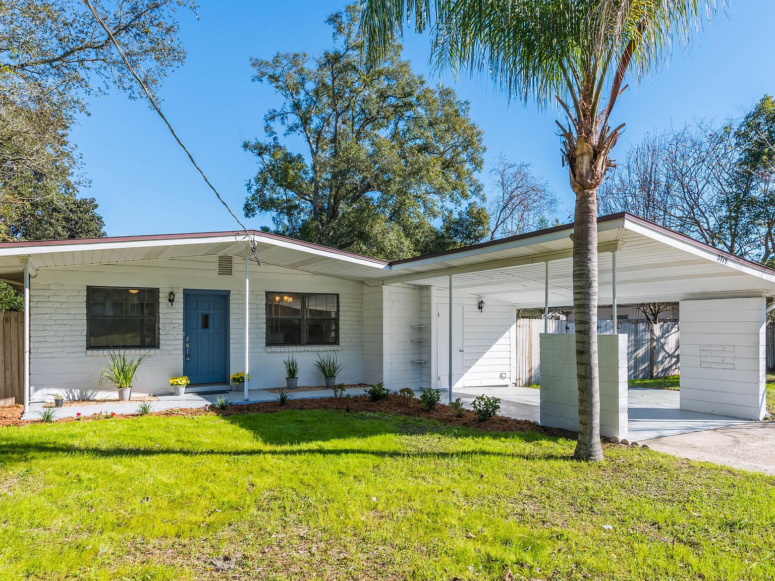2719 PINE SUMMIT Drive E, Jacksonville, FL 32211 | Zillow