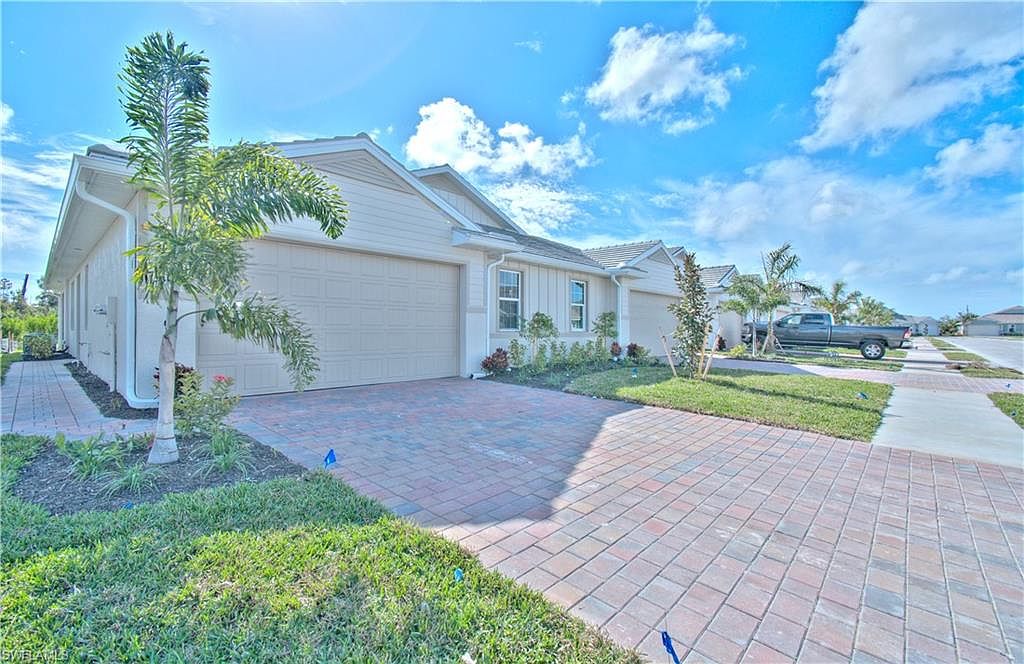 1022 Enbrook Loop, Naples, FL 34114 | MLS #224037621 | Zillow