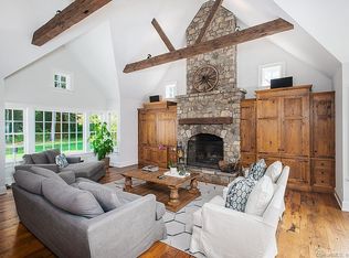 49 Lords Hwy, Weston, CT 06883 | Zillow