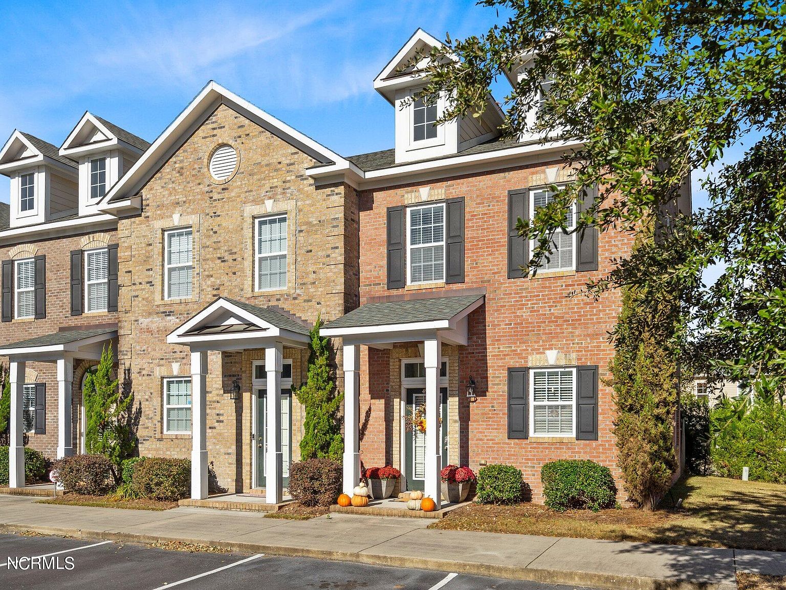 4912 Exton Park Loop, Castle Hayne, NC 28429 | Zillow