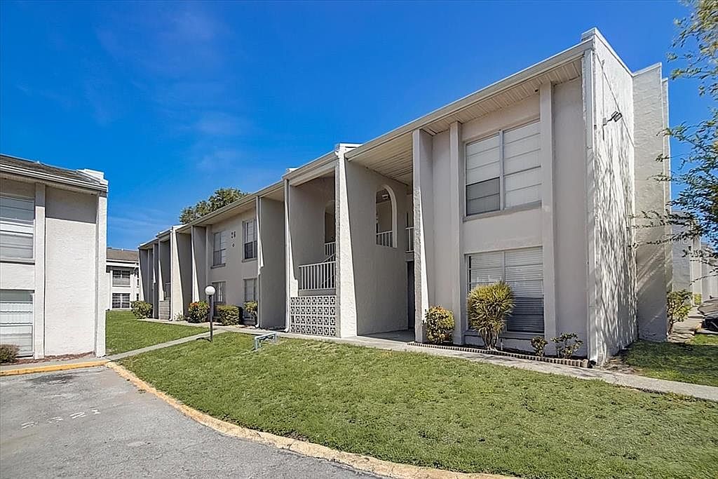 2625 State Road 590 APT 2613, Clearwater, FL 33759 | Zillow