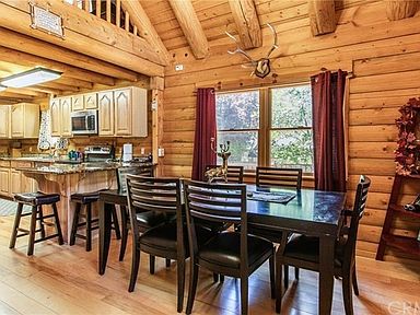 357 Maple Dr, Lake Arrowhead, CA 92352 | Zillow