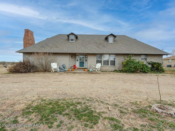 Fritch TX Real Estate - Fritch TX Homes For Sale | Zillow