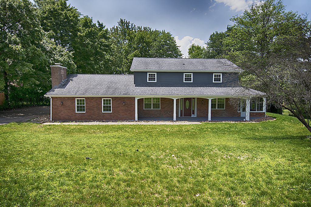 108 Spring Dr, Apollo, PA 15613 | Zillow