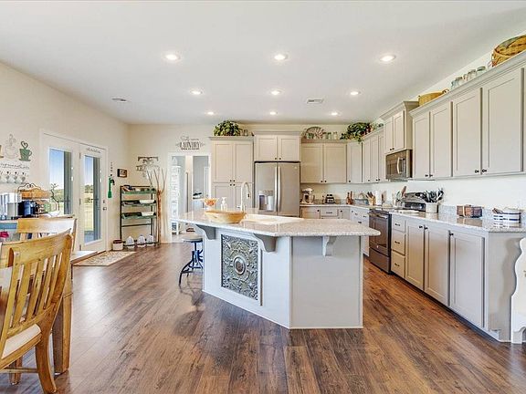 13454 State Highway 22 E, Kenefic, OK 74748 | MLS #11576733 | Zillow