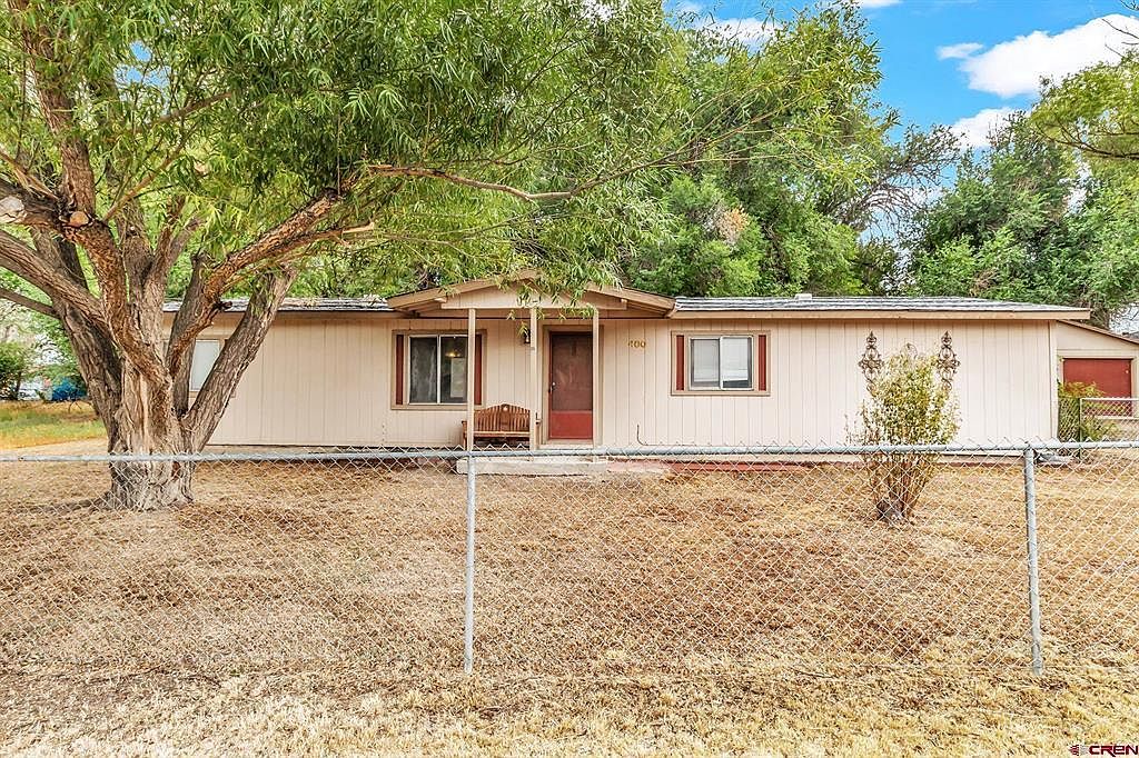 400 Riley Ln, Delta, CO 81416 | MLS #807077 | Zillow