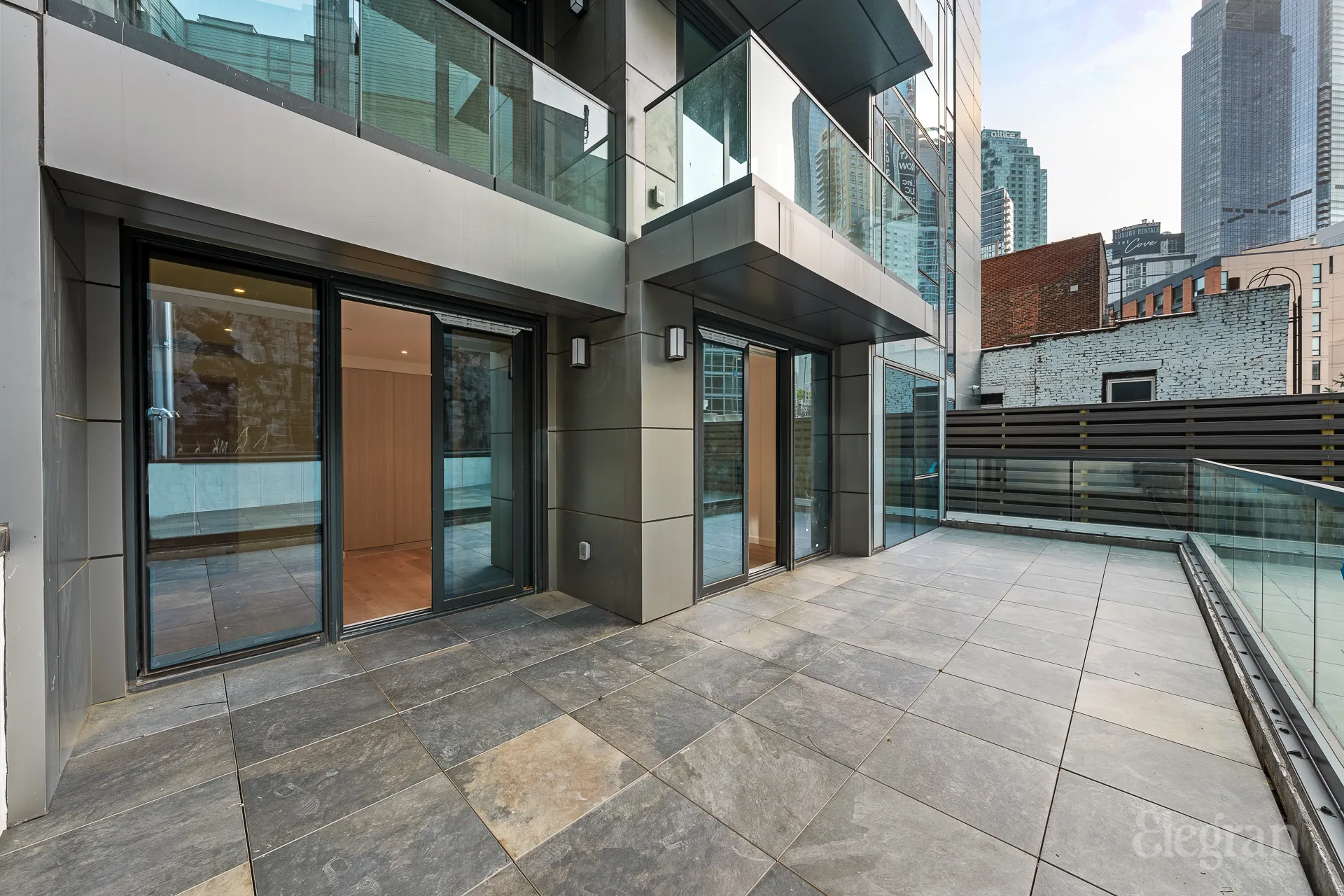 42-62 Hunter Street #2C in Hunters Point, Queens | StreetEasy