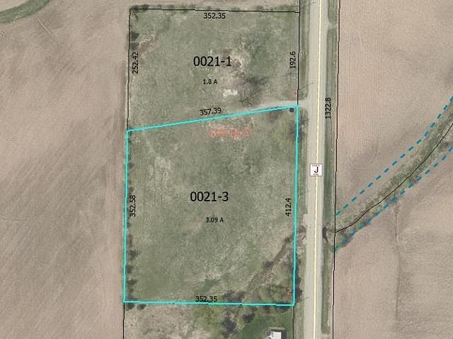 N2251 County Road J, Kaukauna, WI 54130 | Zillow