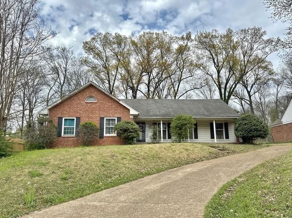 38128 Real Estate - 38128 Homes For Sale | Zillow