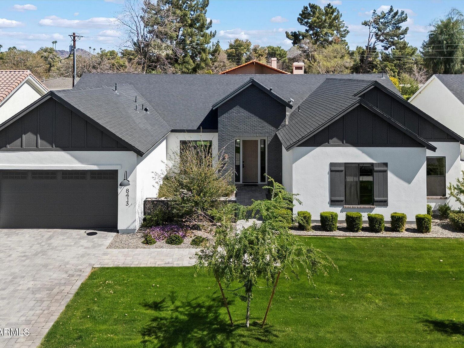 8413 N Diller Grove Ln, Phoenix, AZ 85021 | Zillow