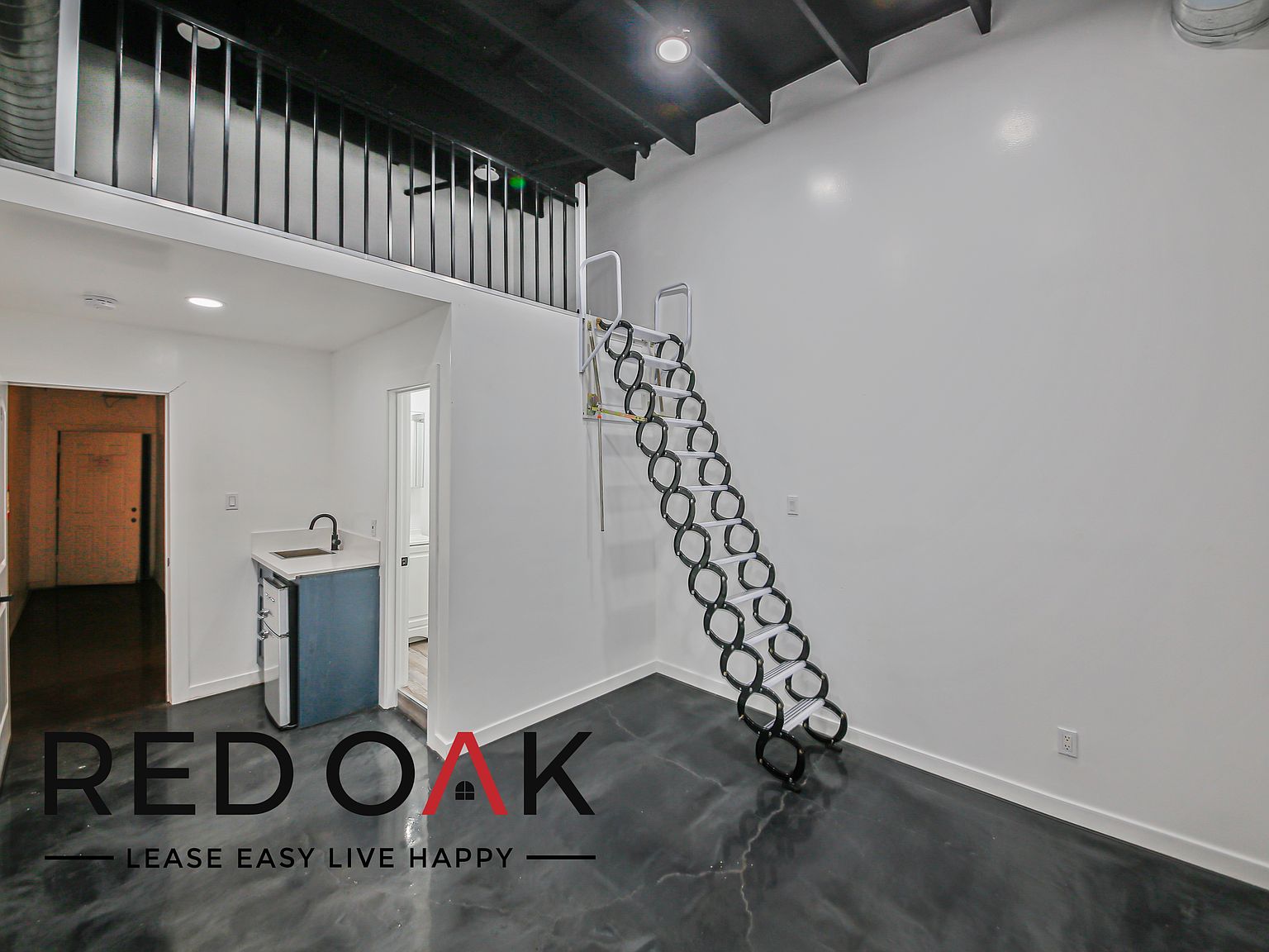 3809 Union Pacific Ave #9, Los Angeles, CA 90023 | Zillow