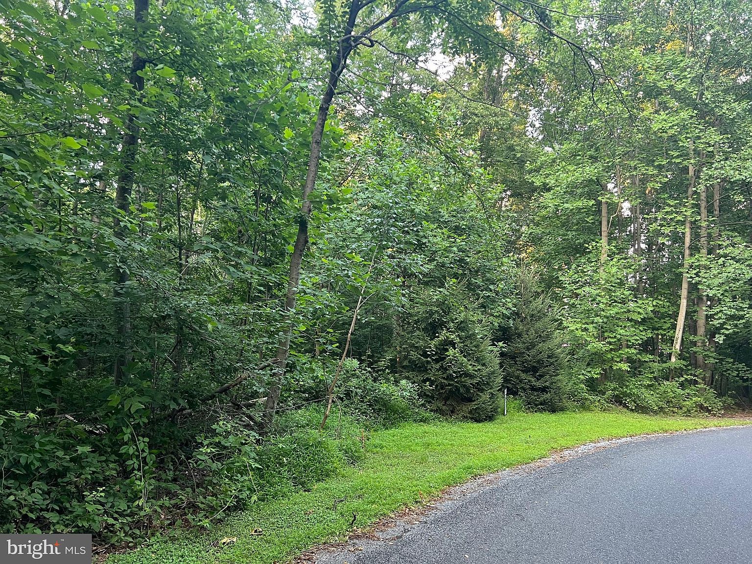 3151 Creighton Dr LOT 3, Manheim, PA 17545 | MLS #PALA2054214 | Zillow