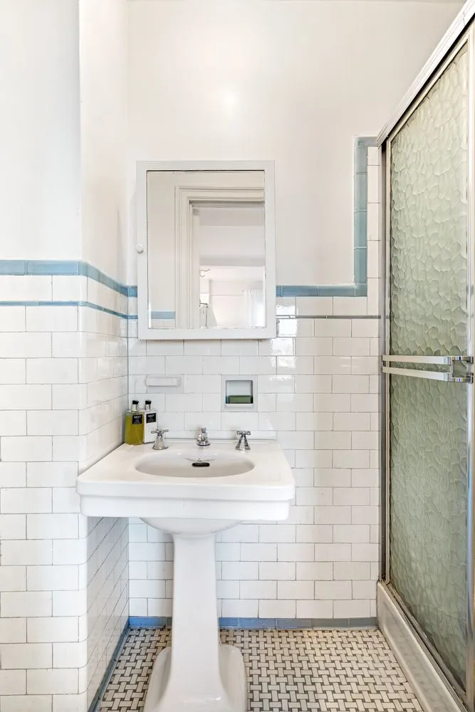 320 Riverside Drive #10G in Upper West Side, Manhattan | StreetEasy