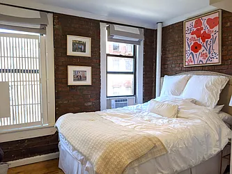 StreetEasy: 92 Rivington Street in Lower East Side, #5WEST - Sales ...