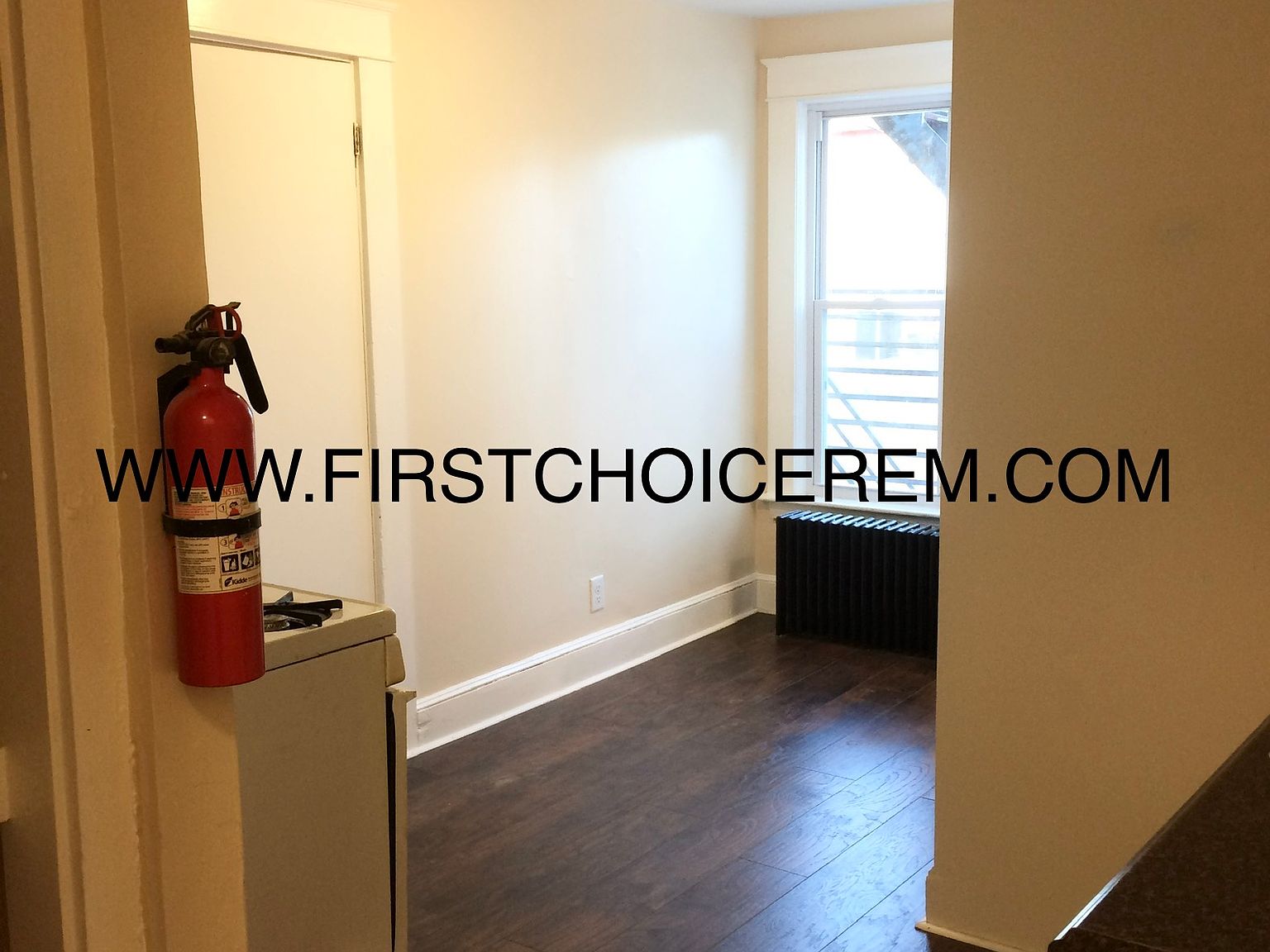 29 Sabattus St #2, Lewiston, ME 04240 | Zillow