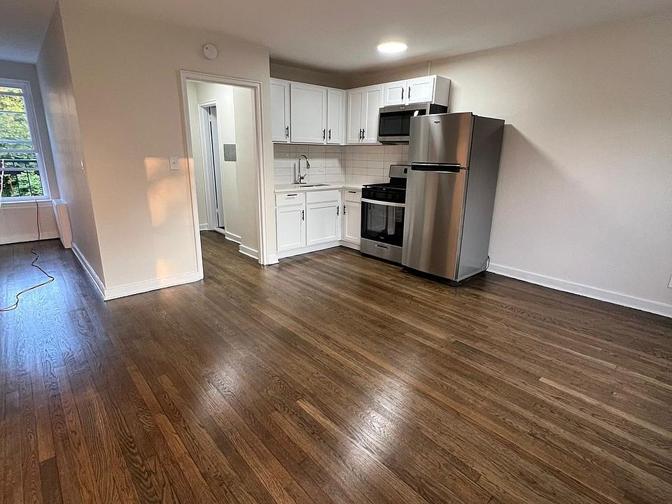 14-2C Park Ave, Newark, NJ 07107 | Zillow