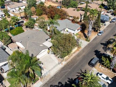 Frank "Paco" Licea - Real Estate Agent in Riverside, CA - Reviews | Zillow