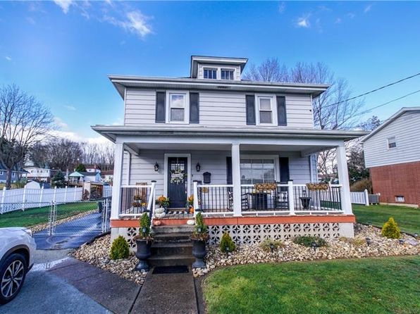 Masontown Real Estate - Masontown PA Homes For Sale | Zillow