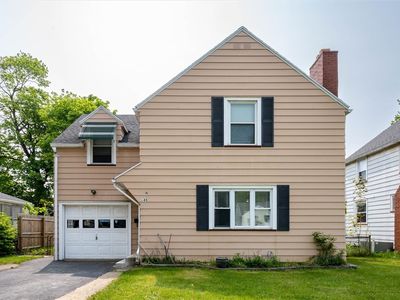645 Stone Rd, Rochester, NY 14616 | MLS #R1471574 | Zillow