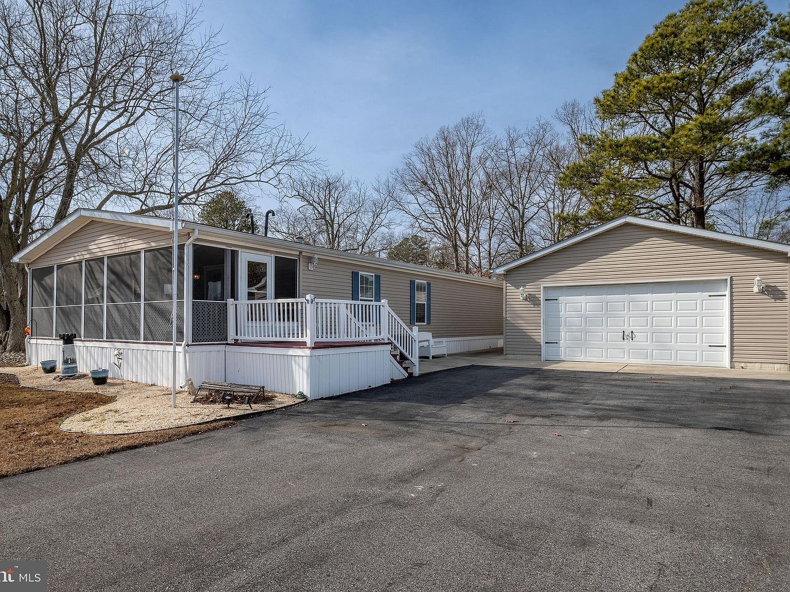26662 Starboard Rd #26662, Millsboro, DE 19966 | Zillow