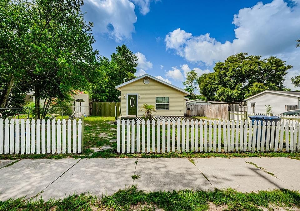 4317 E Regnas Ave, Tampa, FL 33617 | Zillow