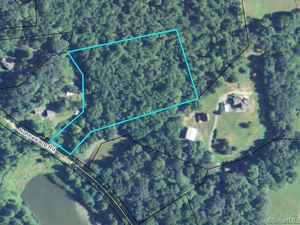 Bethlehem Real Estate - Bethlehem CT Homes For Sale | Zillow