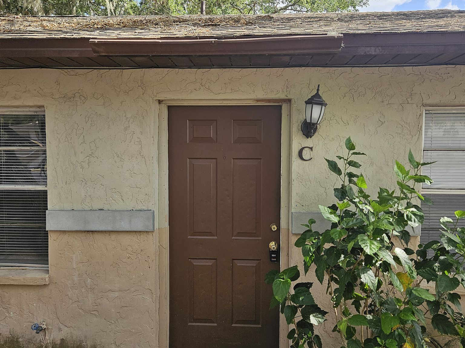 3018 Allred Dr #C, Auburndale, FL 33823 | Zillow