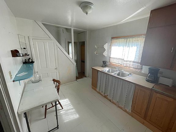 222 2nd Ave, Kramer, ND 58748 | MLS #241441 | Zillow