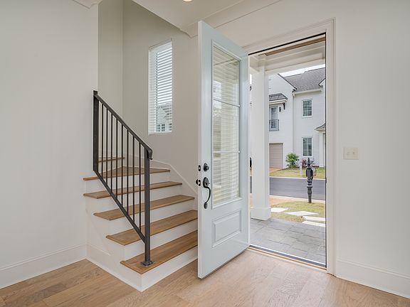 828 Rice Valley Rd #201, Tuscaloosa, AL 35406 | Zillow