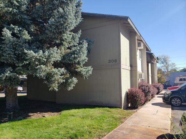 Cheap Apartments For Rent in Boise ID | Zillow