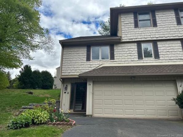Glastonbury CT Condos For Rent | Zillow