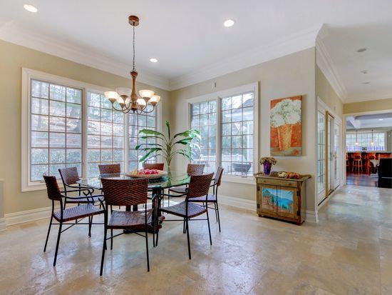 10 E Saddle River Rd, Saddle River, NJ 07458 | Zillow