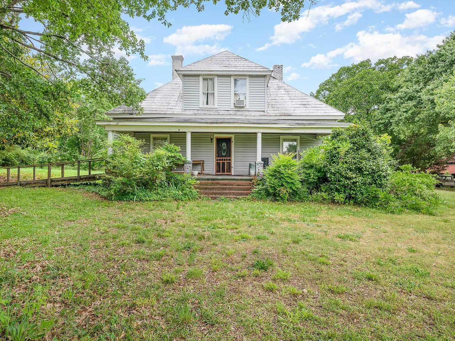 8916 Greenpond Rd, Gray Court, SC 29645 | MLS #1499026 | Zillow 8916 Greenpond Rd, Gray Court, SC 29645 | MLS #1499026 | Zillow
