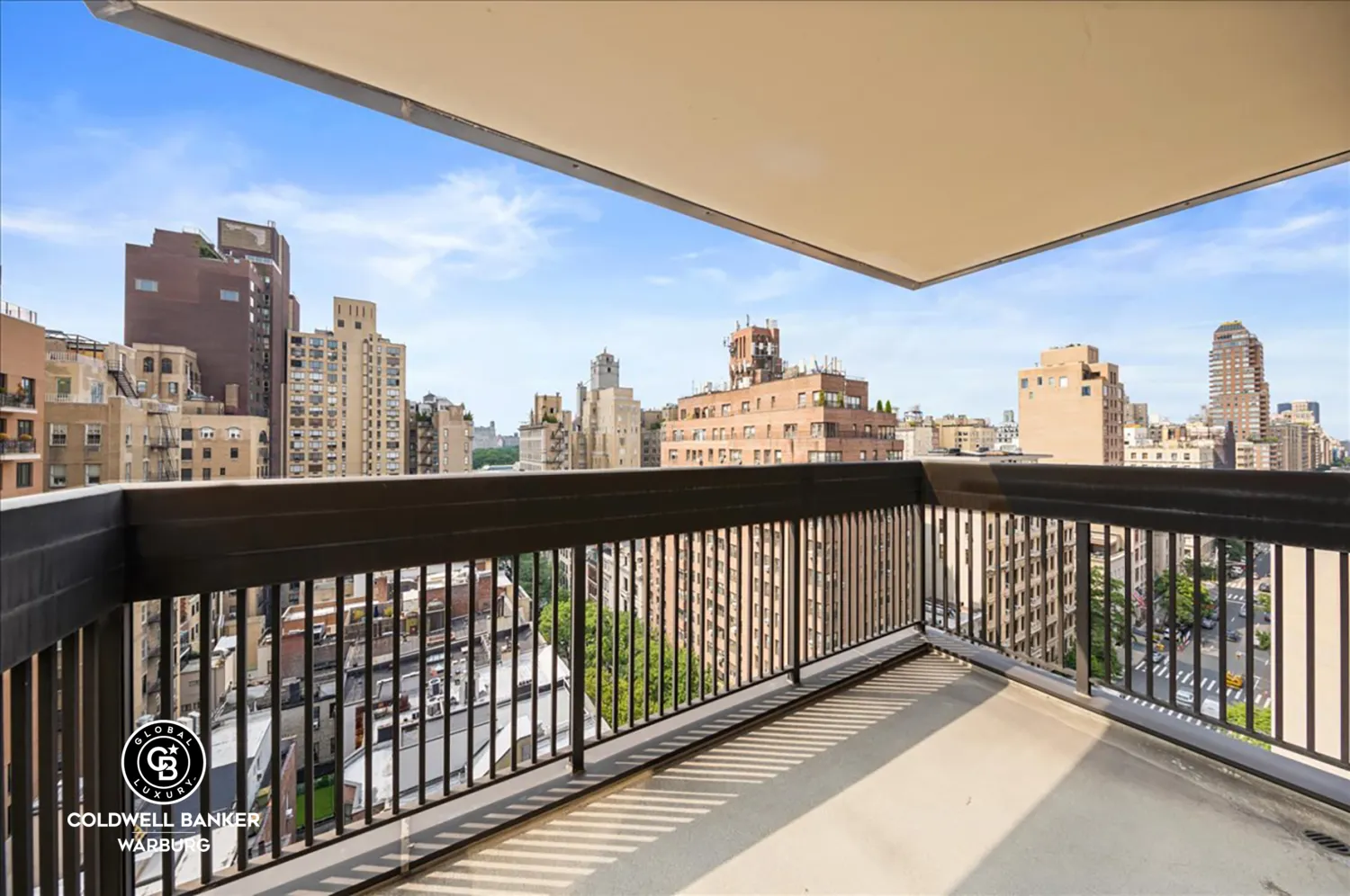 40 East 80th Street #16A in Upper East Side, Manhattan | StreetEasy