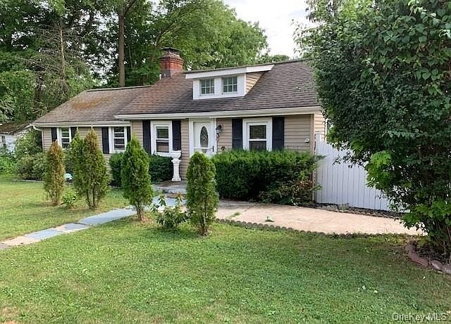 70 Spring Rd, Poughkeepsie, NY 12601 | Zillow