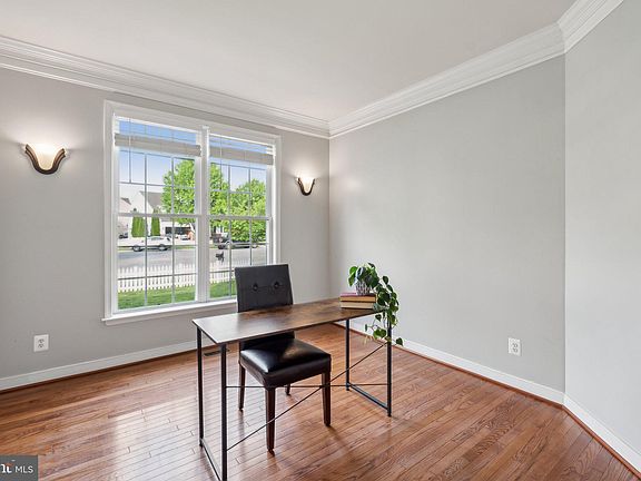 6 Crawford Ln, Stafford, VA 22556 | MLS #VAST2038258 | Zillow